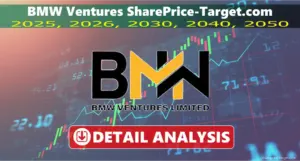 Inox Wind Share Price Target 2025, 2026, 2030, 2040, 2050